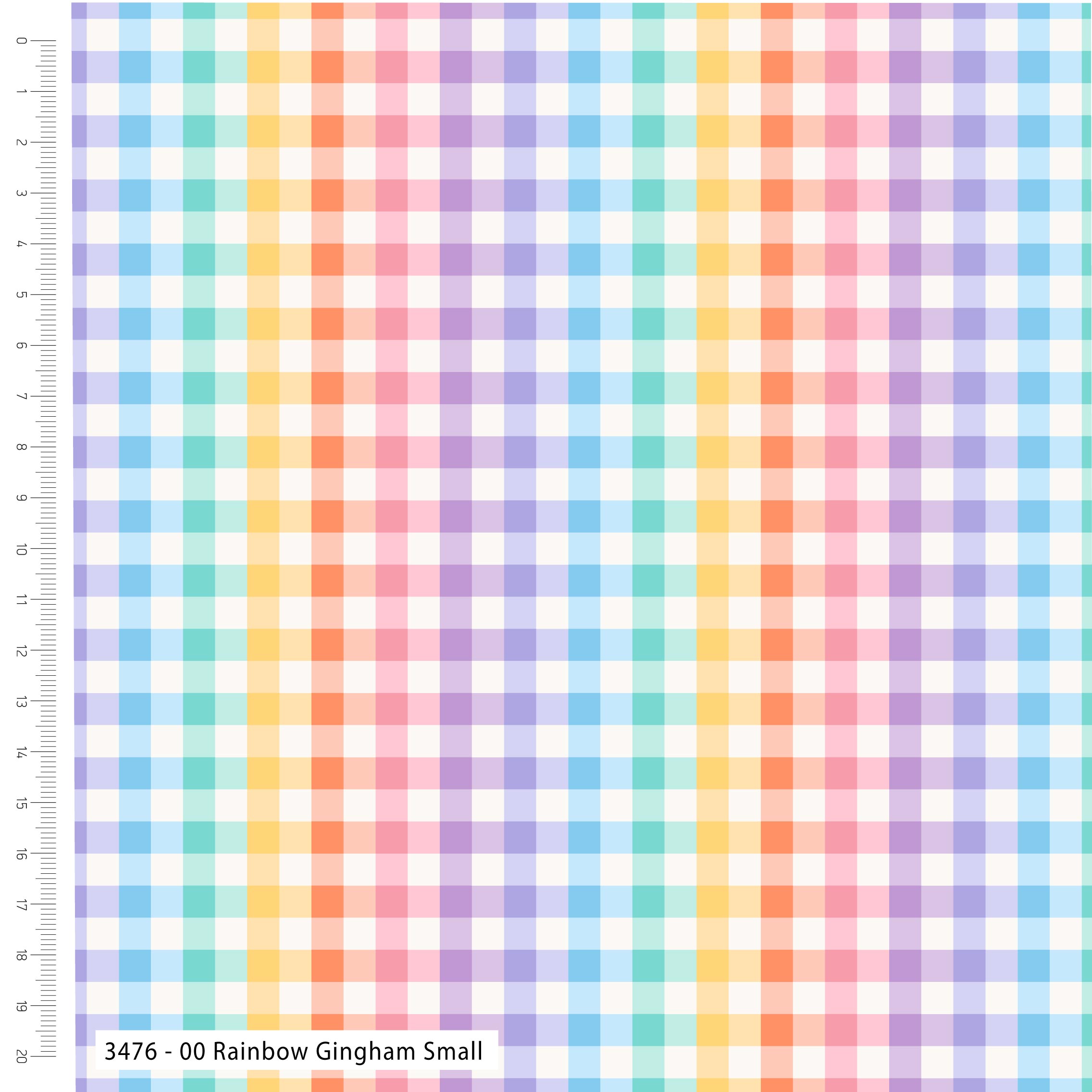 Brogan Allard – The Crafty Pie Shop